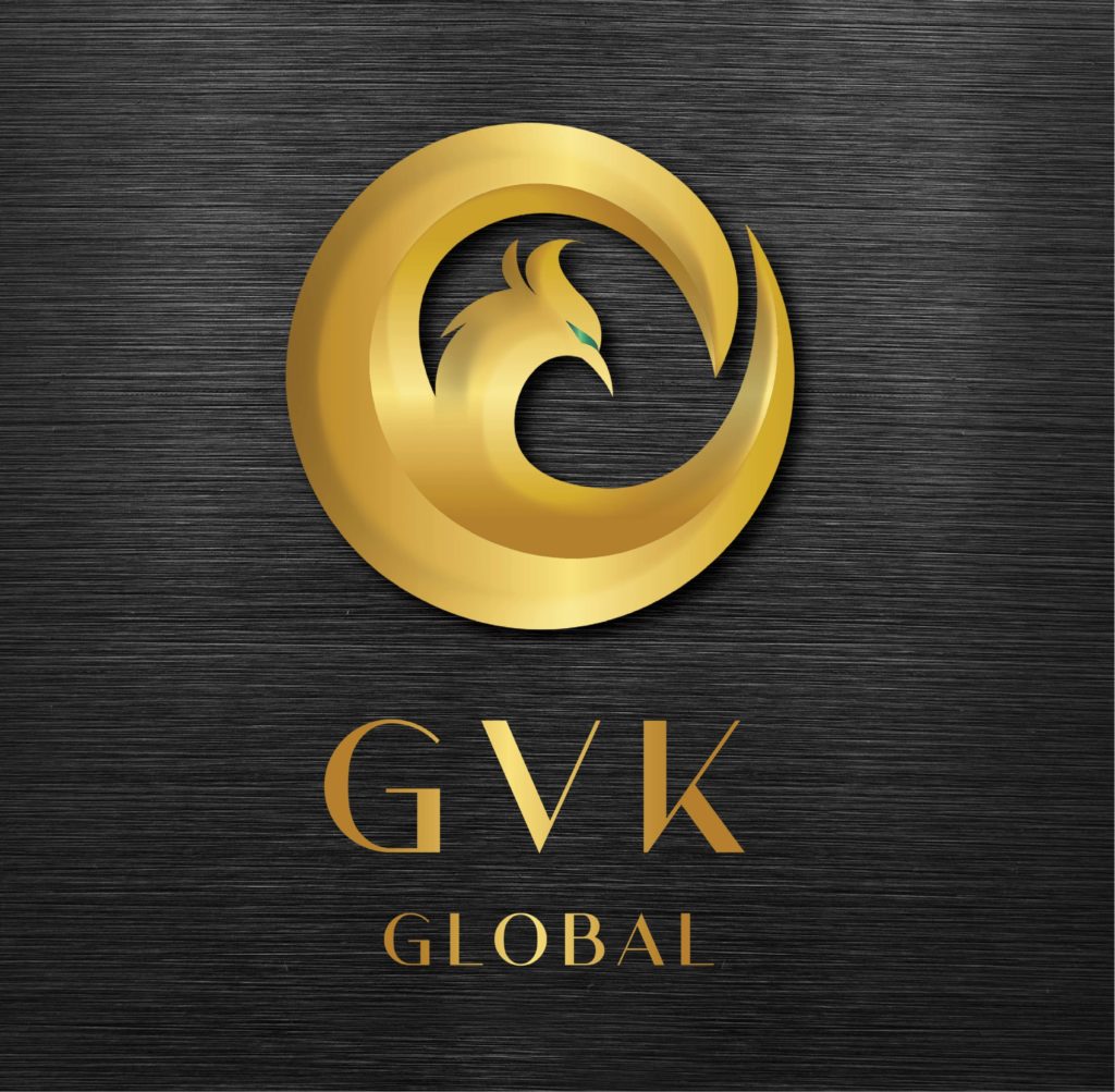 GVK – BRAINCUBE