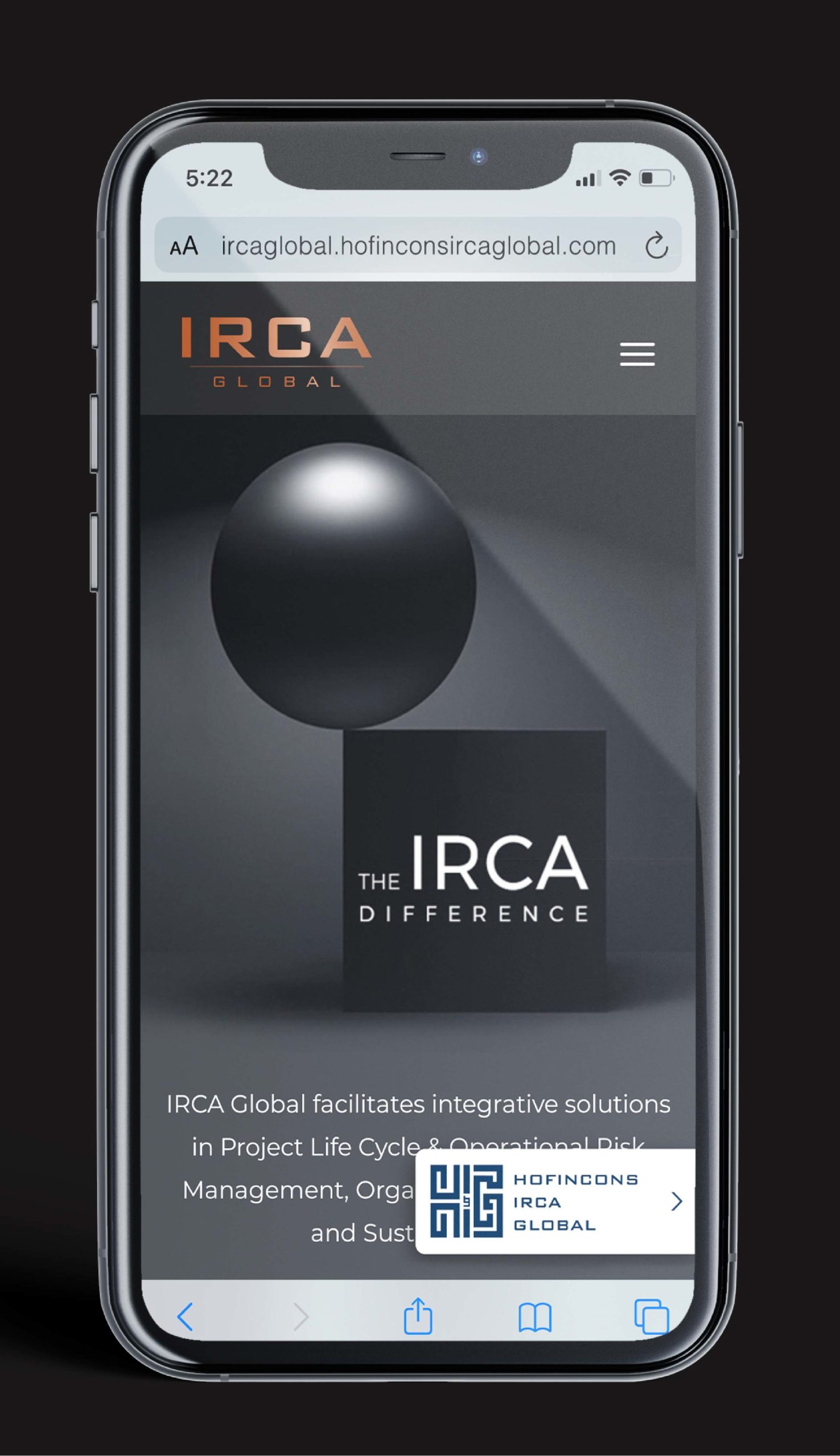 Projects – BRAINCUBE